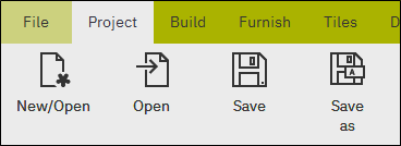 How to save a plan – Innoplus