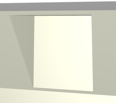 How to add a dormer to a sloped ceiling – Innoplus